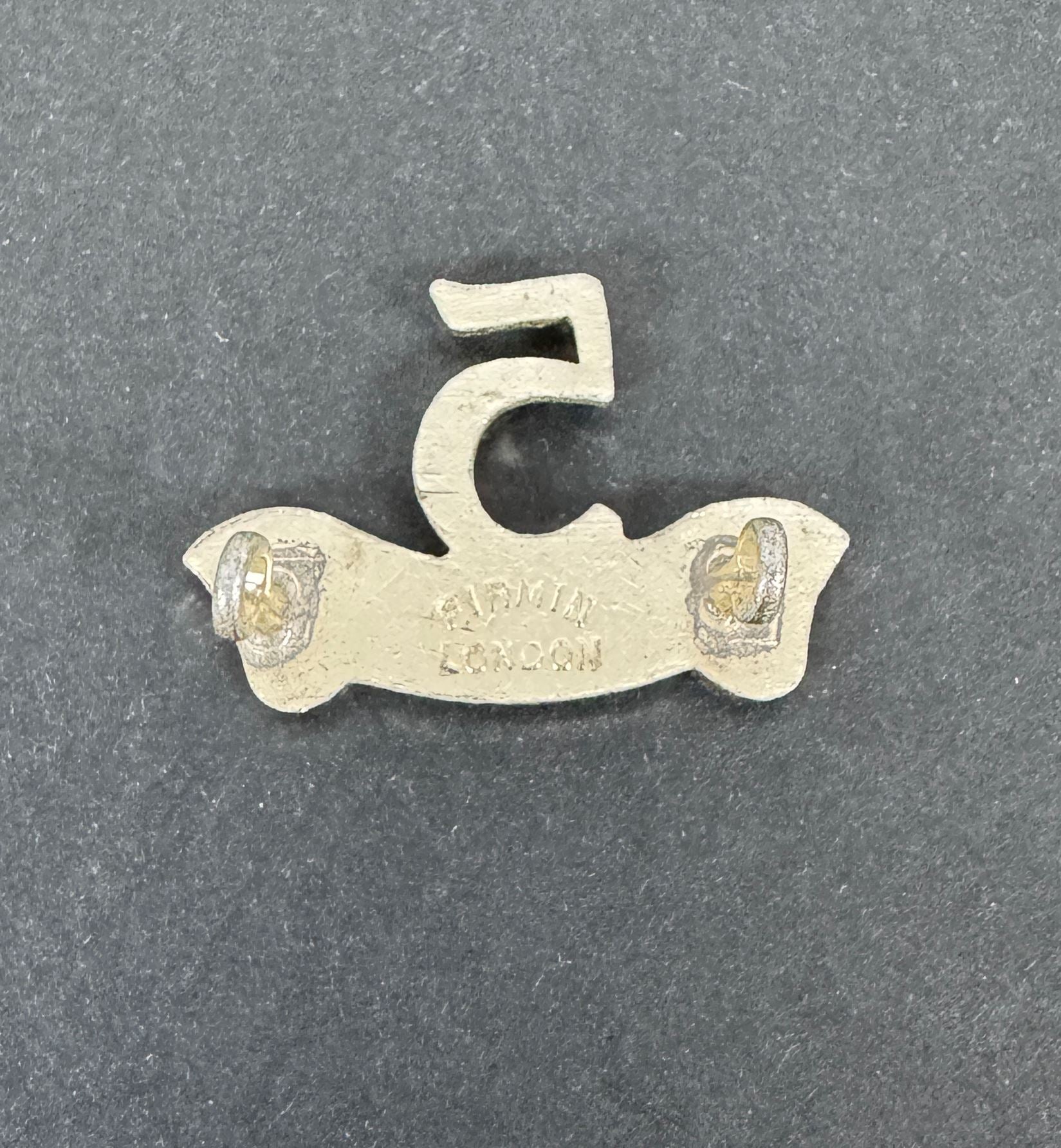 Medals Militaria | Original Medals & Military Collectibles – Medals ...