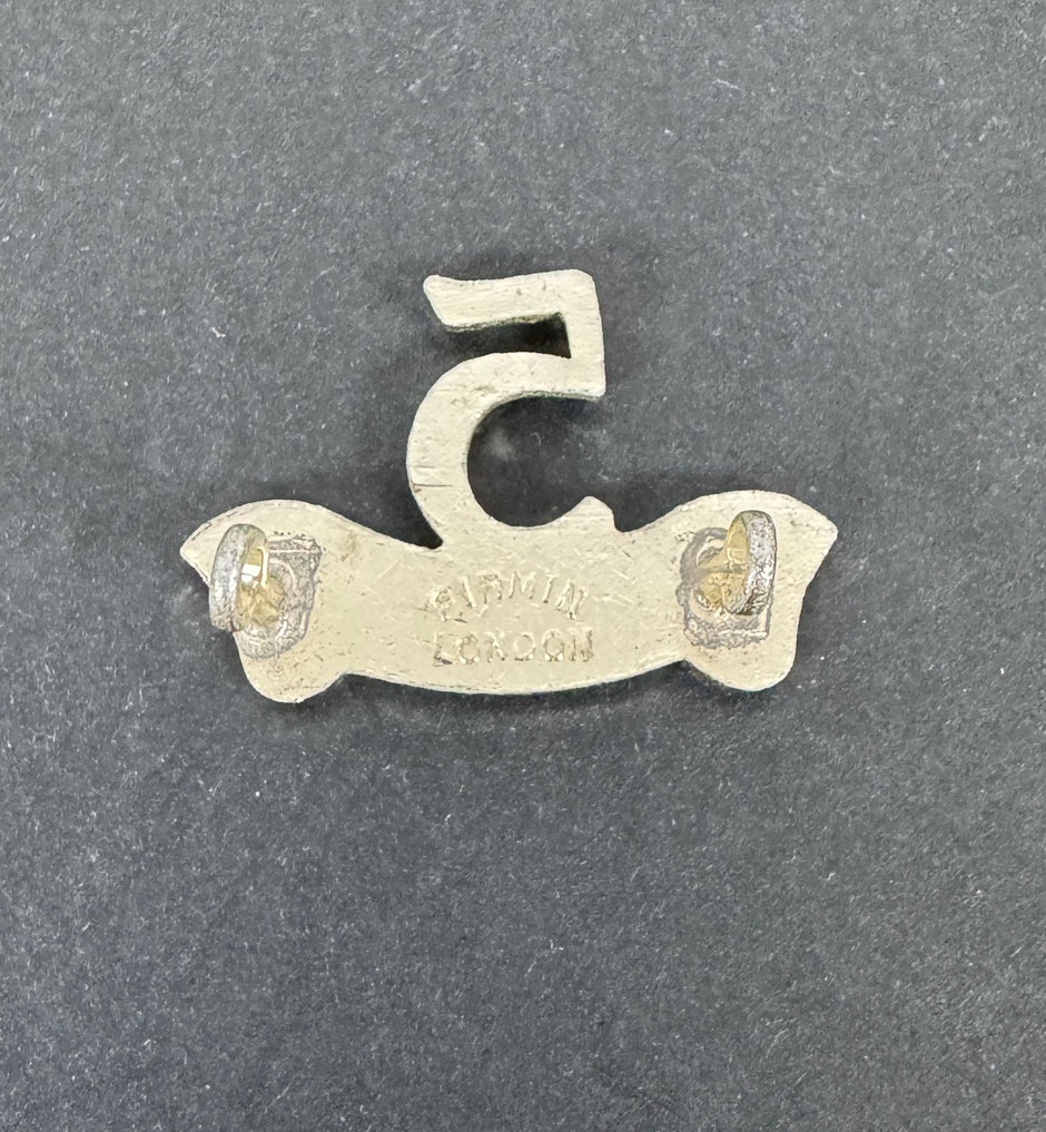 Medals Militaria | Original Medals & Military Collectibles – Medals ...