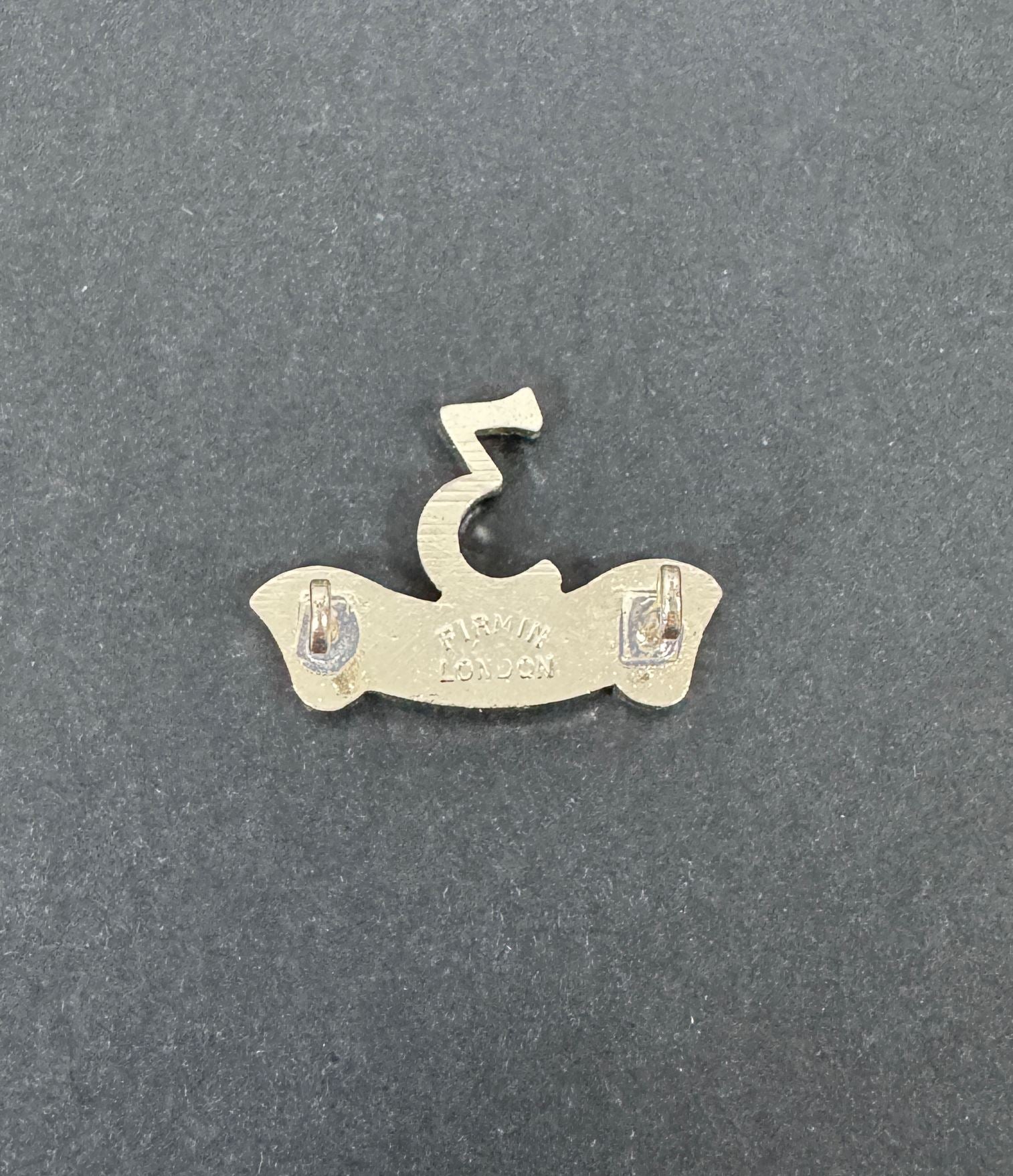 Medals Militaria | Original Medals & Military Collectibles – Medals ...